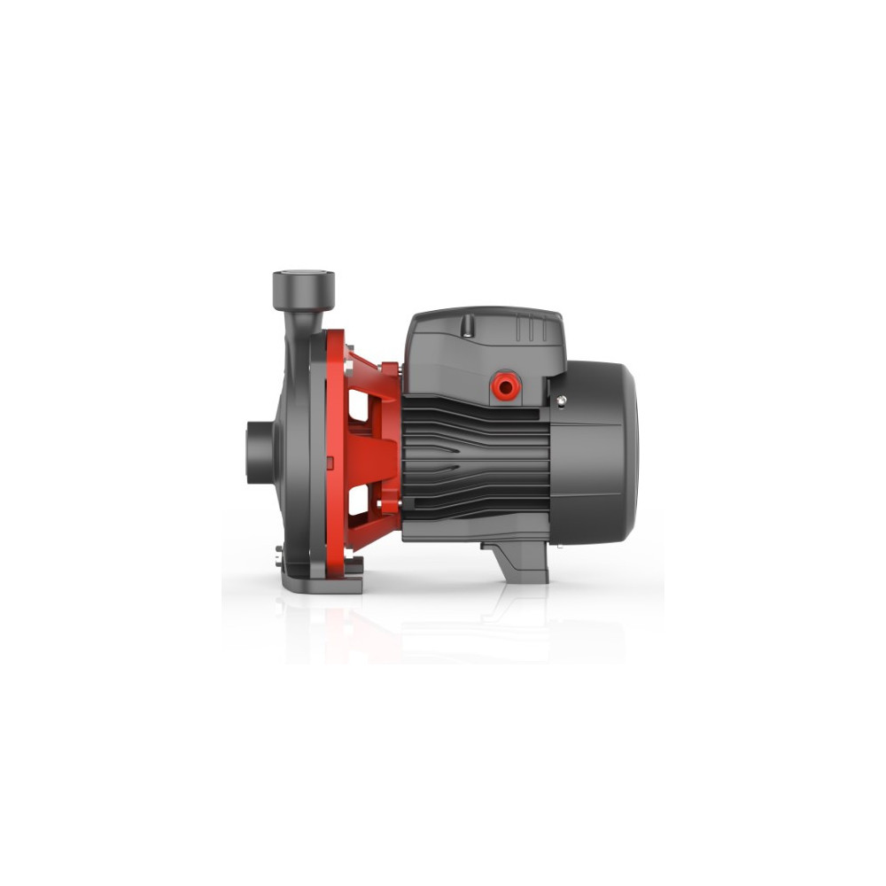 Bomba Centrífuga LEO XCm 170 - Maxi-Equipos