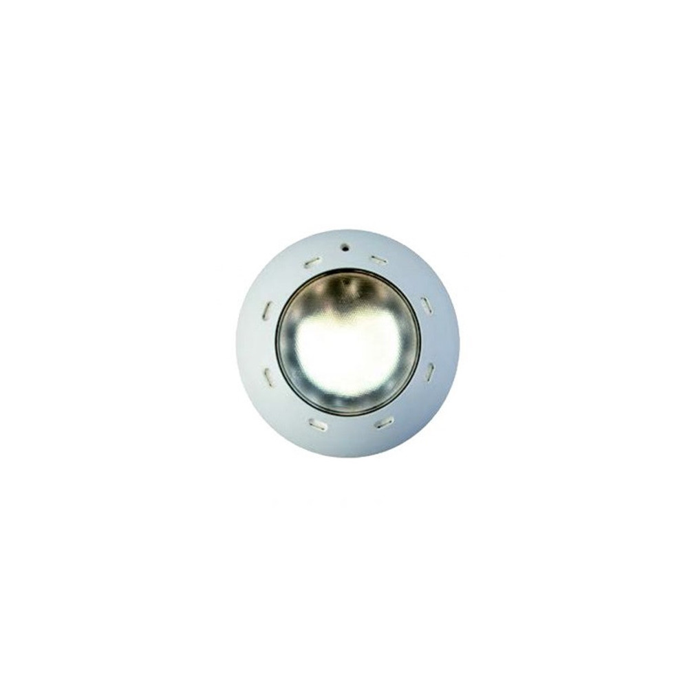 Foco plano Emaux LED CP 100 RGB